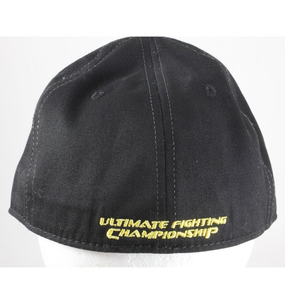 UFC Official Product | Accessories | Ultimate Fighting Championship ...